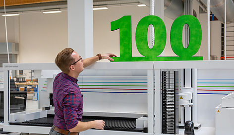 News :: EUROIMMUN AG