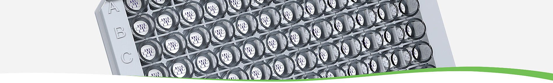 Microwell Imager | Euroimmun