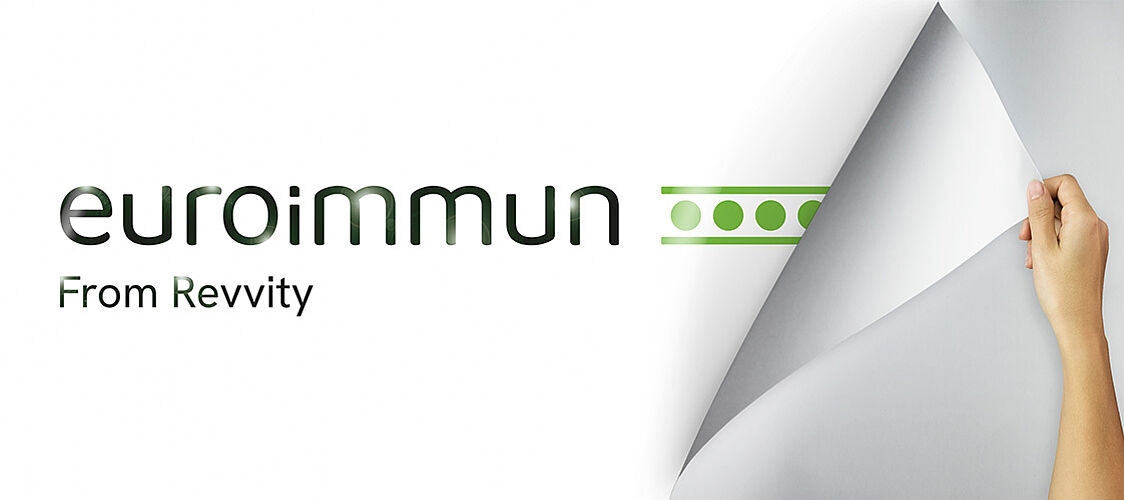 Your partner for the diagnostic laboratory | Euroimmun