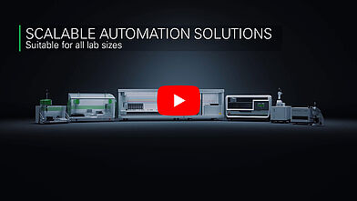 Your partner for the diagnostic laboratory | EUROIMMUN