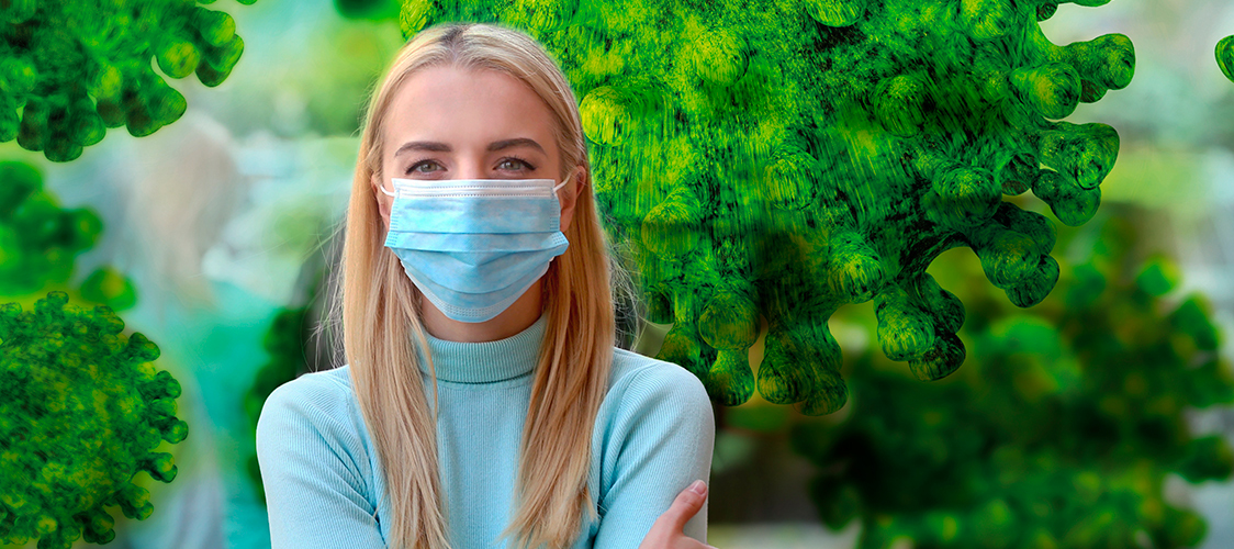 Your partner for the diagnostic laboratory | EUROIMMUN